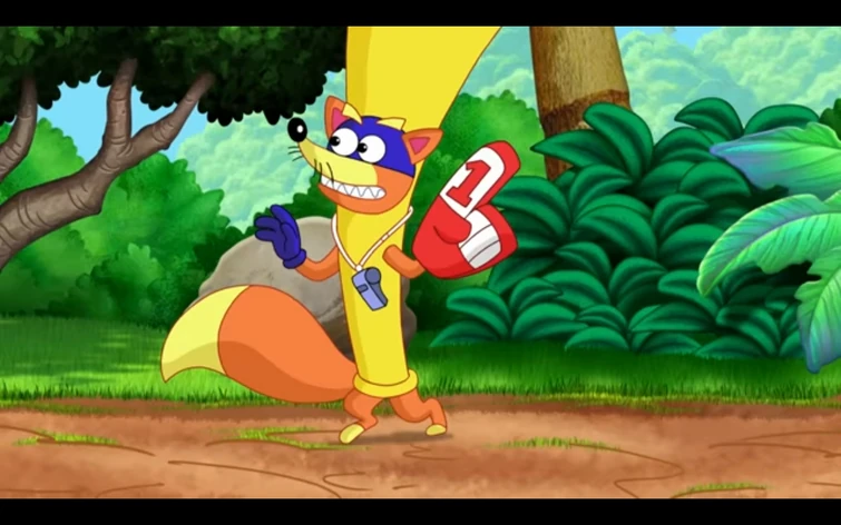 Discuss Everything About Dora the Explorer Wiki | Fandom