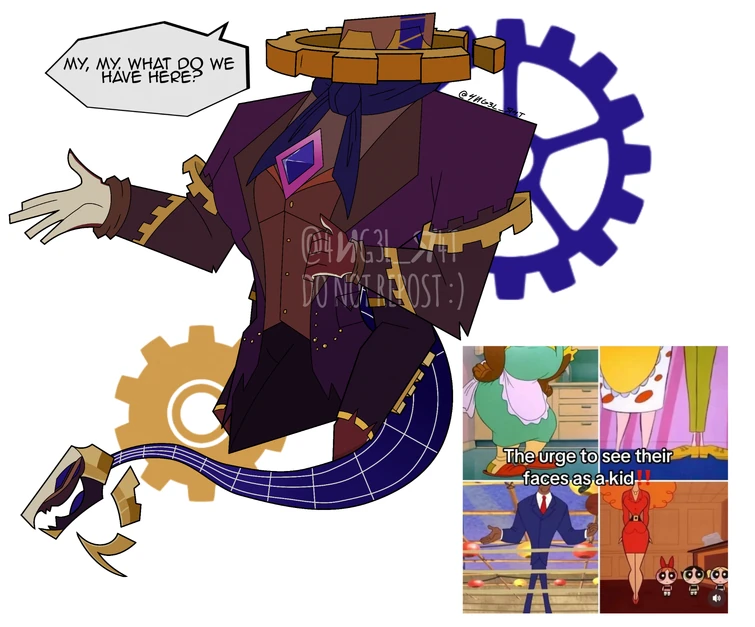 Discuss Everything About Creatures of Sonaria Wiki | Fandom