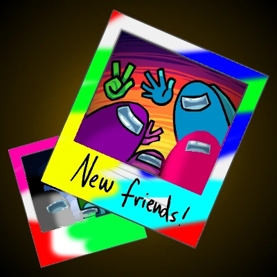 among us edit | Fandom