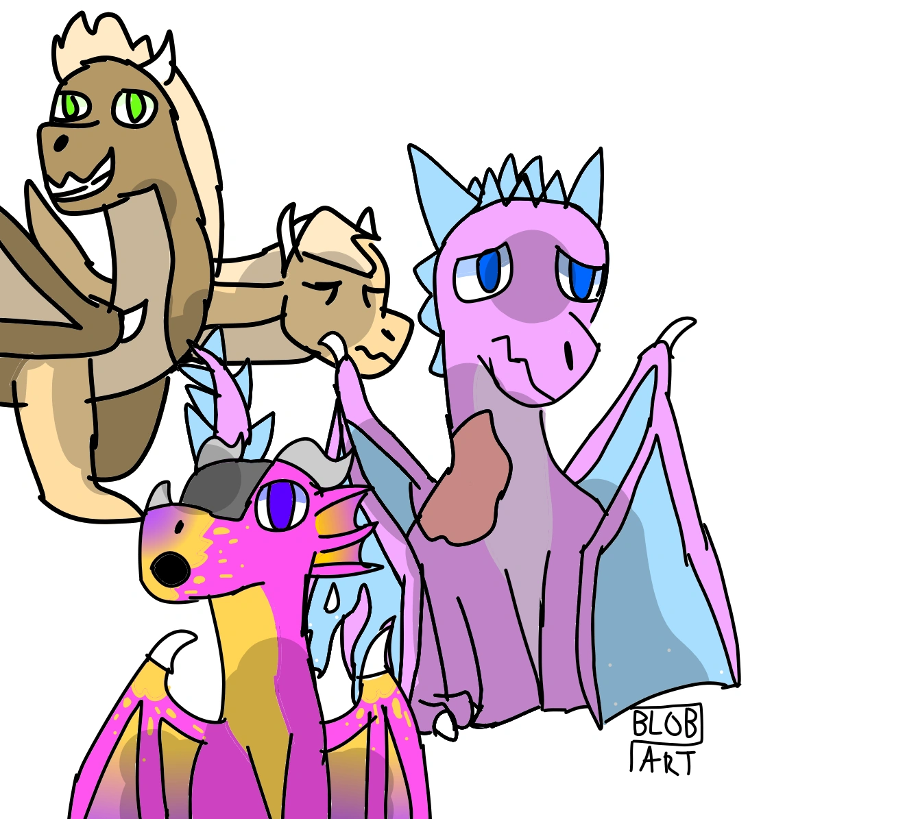 Customs! | not FCFS | Fandom