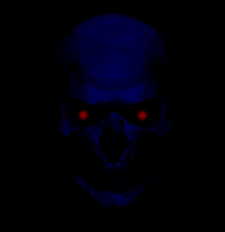 What audio should I give to these phases? | Fandom