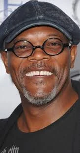 Happy Birthday, Samuel L. Jackson! | Fandom