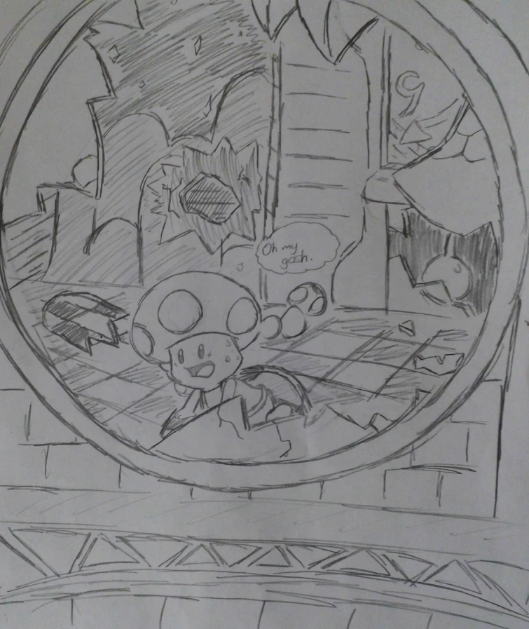 The Royal Advisor | Fandom