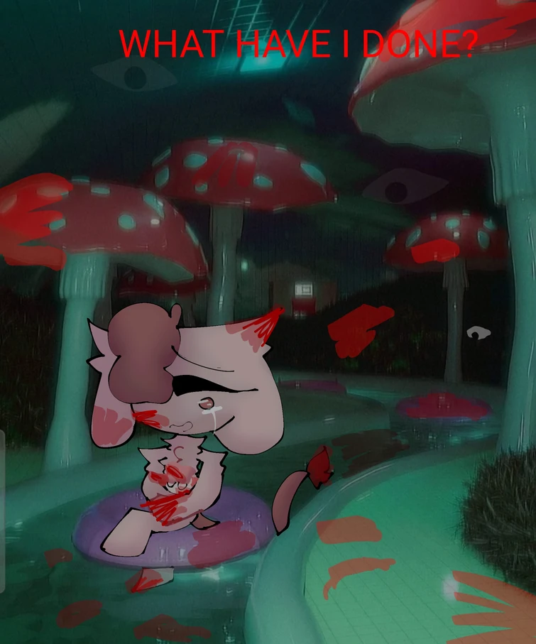 Discuss Everything About Aesthetics Wiki | Fandom