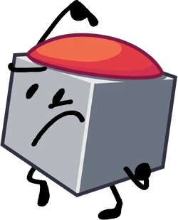 Your newest image is why they want to push their button and oof the ...