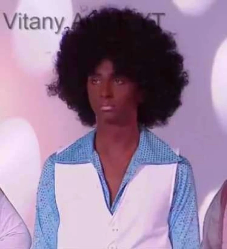 Leona Winters The Switch Drag Race Season 2 Ep29 | Fandom