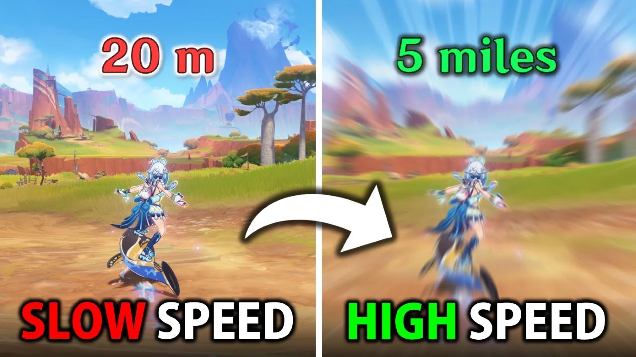 g-guys... guys... the volcano explodes... | Fandom