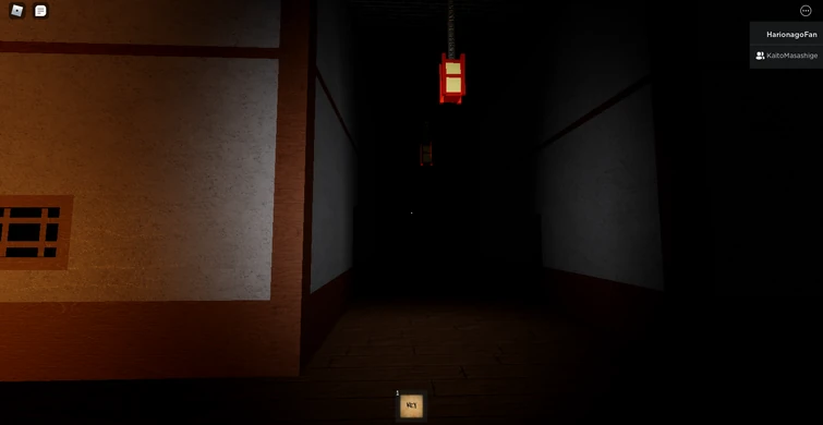 Discuss Everything About The Mimic Wiki | Fandom
