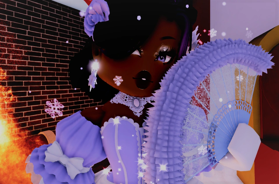 Yay Fan Time | Fandom