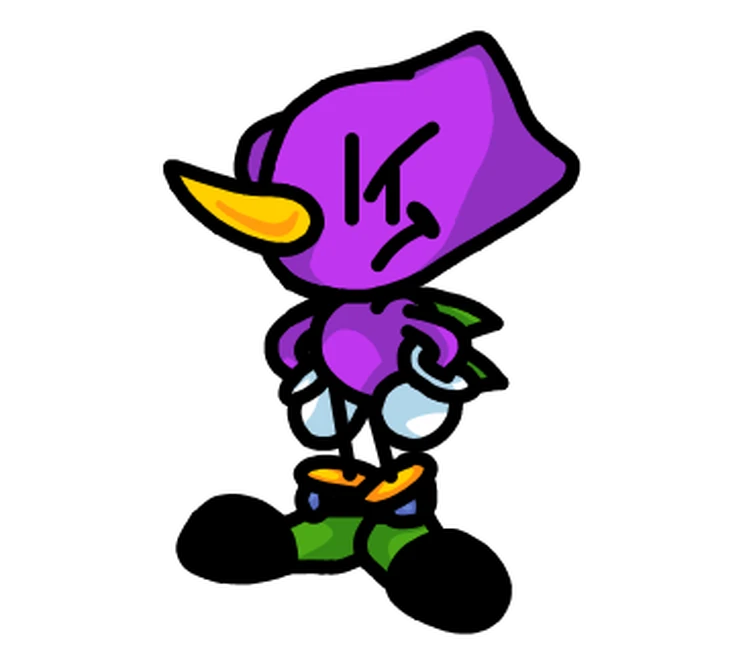 Wowzers new sketchog characters | Fandom