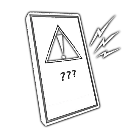 New perk icons!! + Who is getting next | Fandom