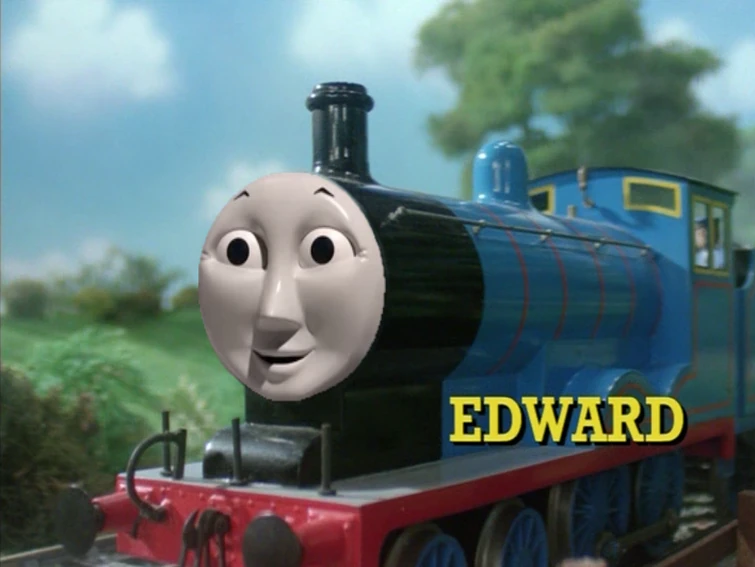 Modelseries with GCI faces | Fandom