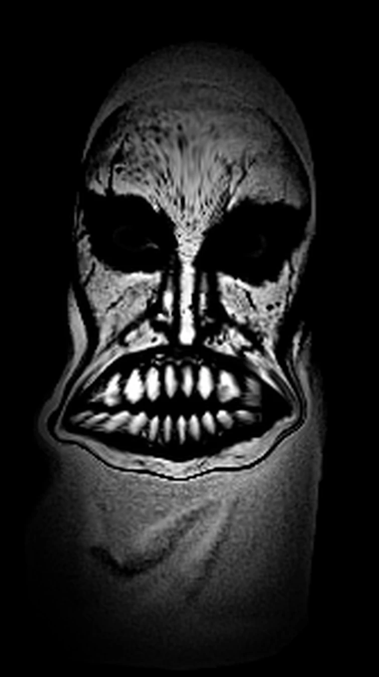 Discuss Everything About The Uncanny Incredible Wiki | Fandom