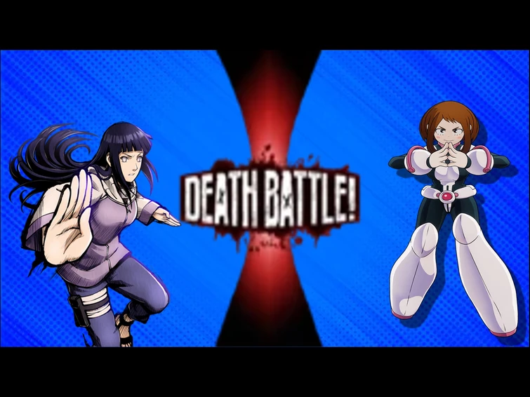 Evolution of My Thumbnails | Fandom