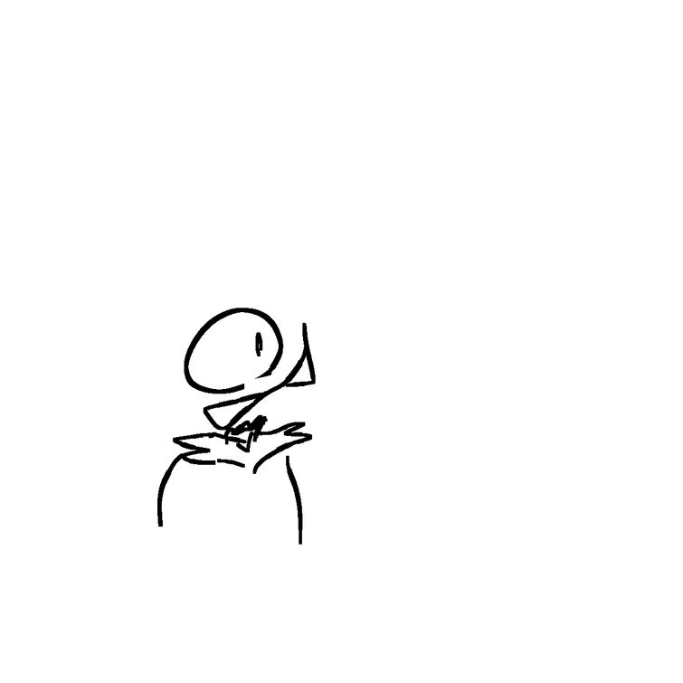 i will draw your entities humanized (lazily) | Fandom