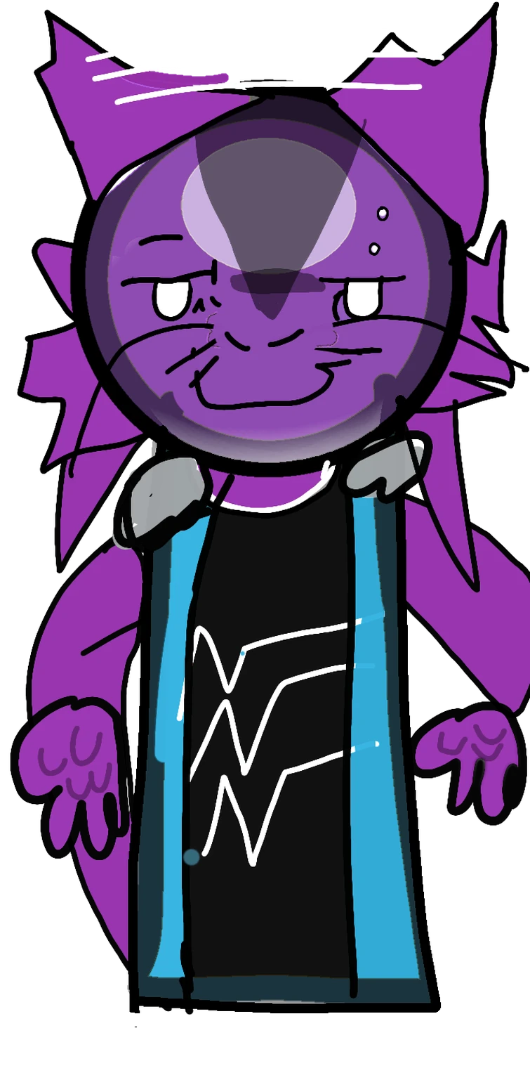 Discuss Everything About Sprunked Wiki | Fandom