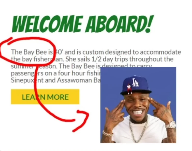 name soundalike meme dump | Fandom