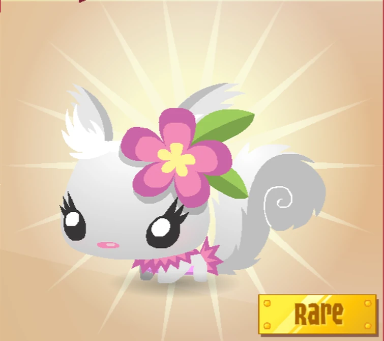 Discuss Everything About Animal Jam Item Worth Wiki | Fandom