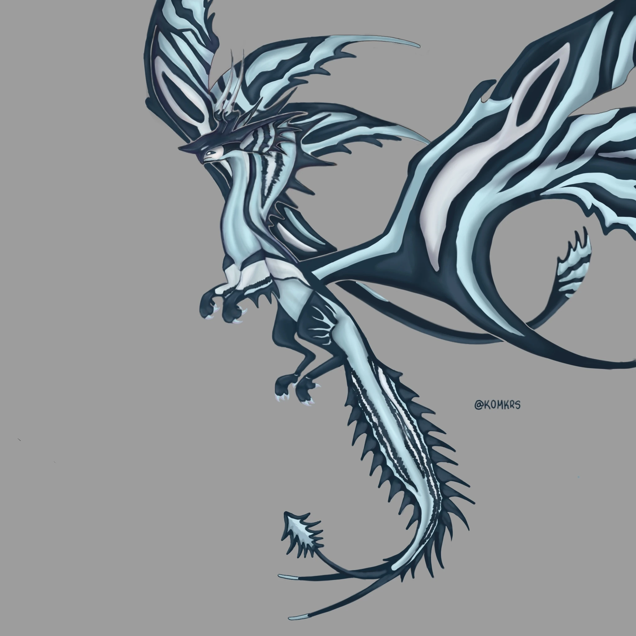 drawing of my veid :) | Fandom