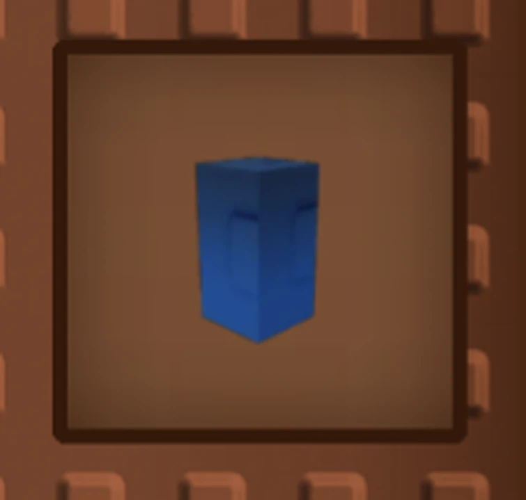 What is the name of this blue seed? | Fandom