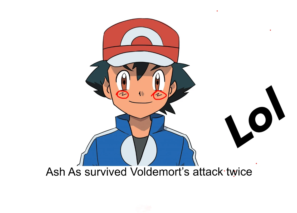 Random Memeeee | Fandom