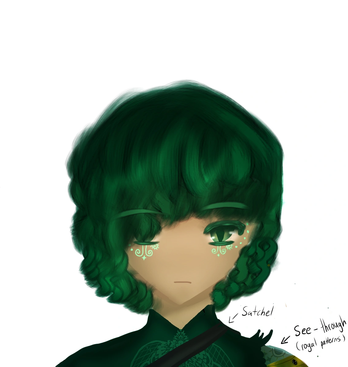 YAYAYYA FINISHED 👹👹👹 | Fandom