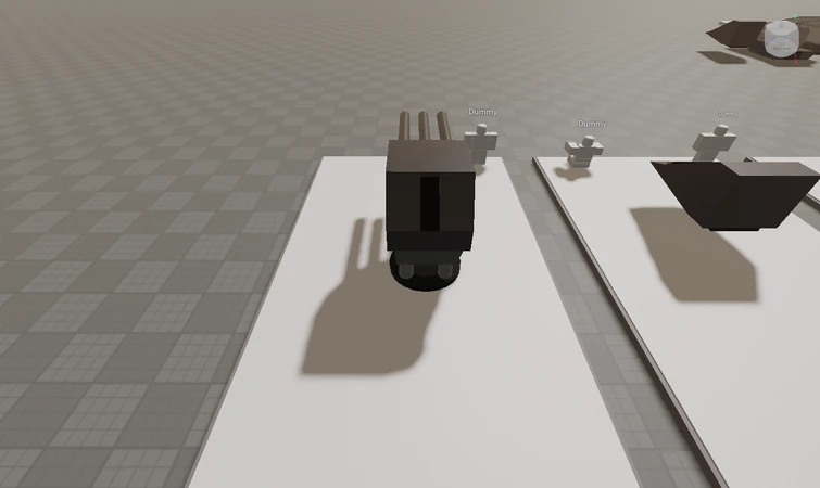 Discuss Everything About Starscape Wiki | Fandom