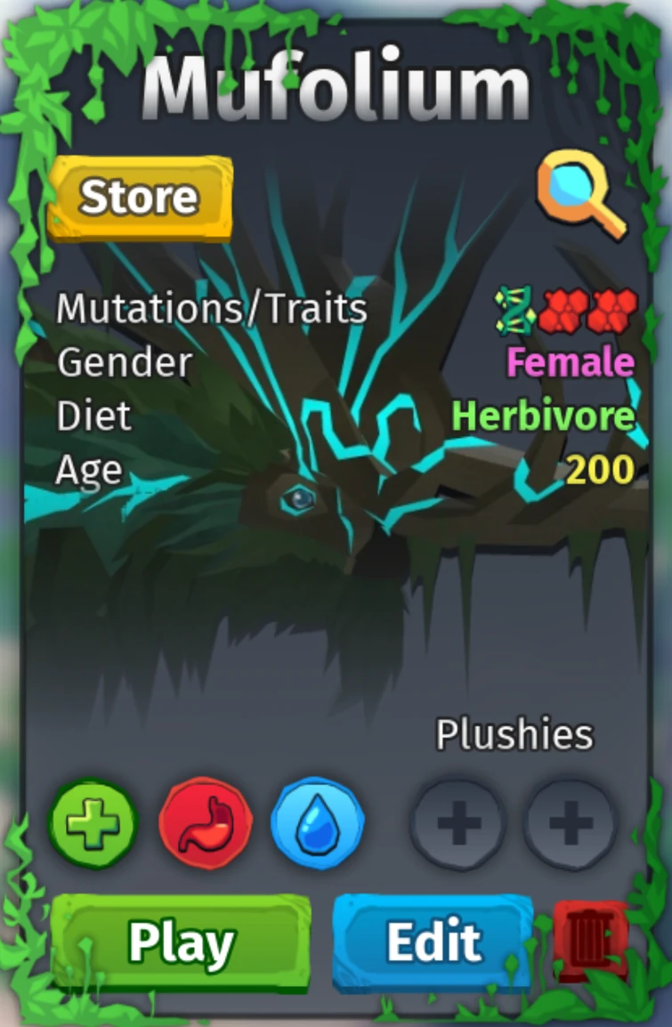 Discuss Everything About Creatures of Sonaria Wiki | Fandom