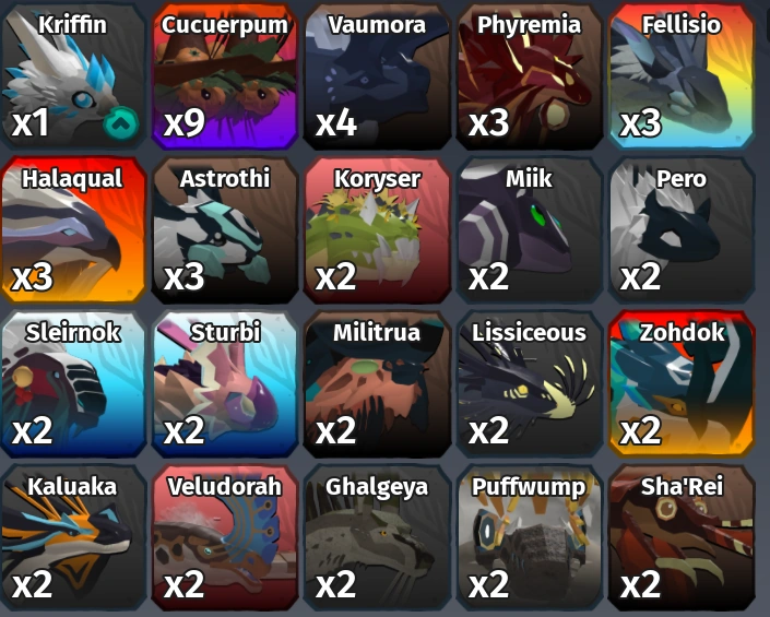 well.. skin contest time ! | Fandom