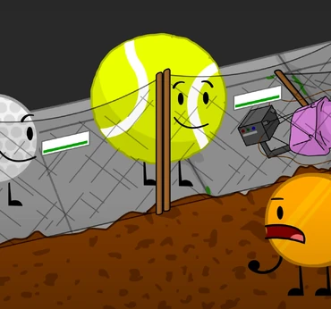 How long have you known BFDI for | Fandom