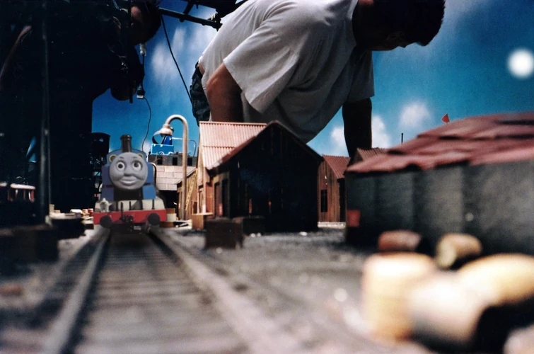 Munitions deleted scene (1989) | Fandom