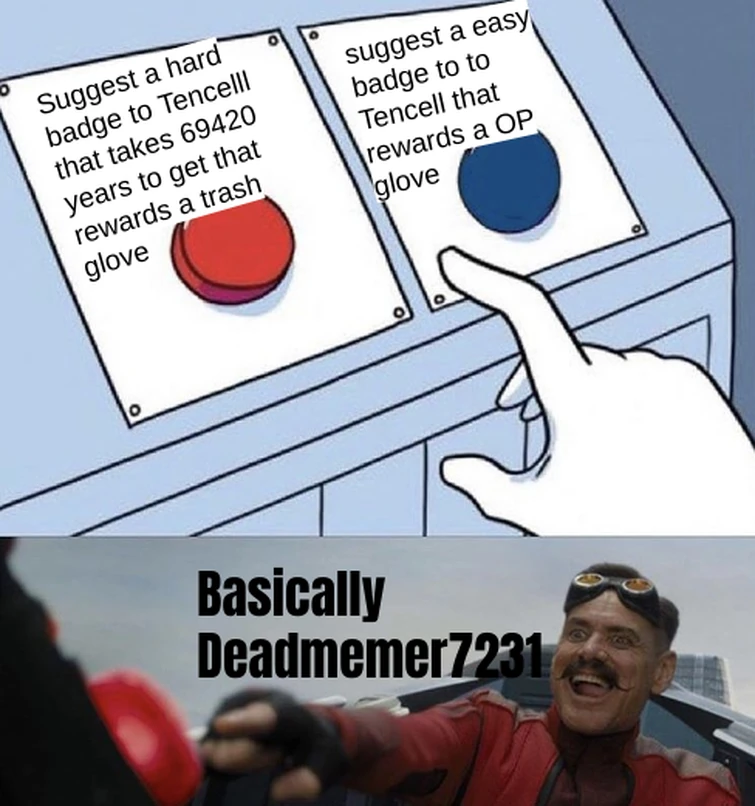 funny slap battles suggest meme | Fandom