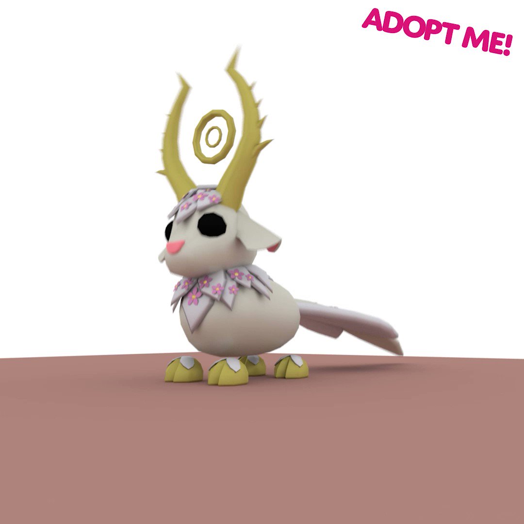 Yay I’m officially a goat😃 | Fandom