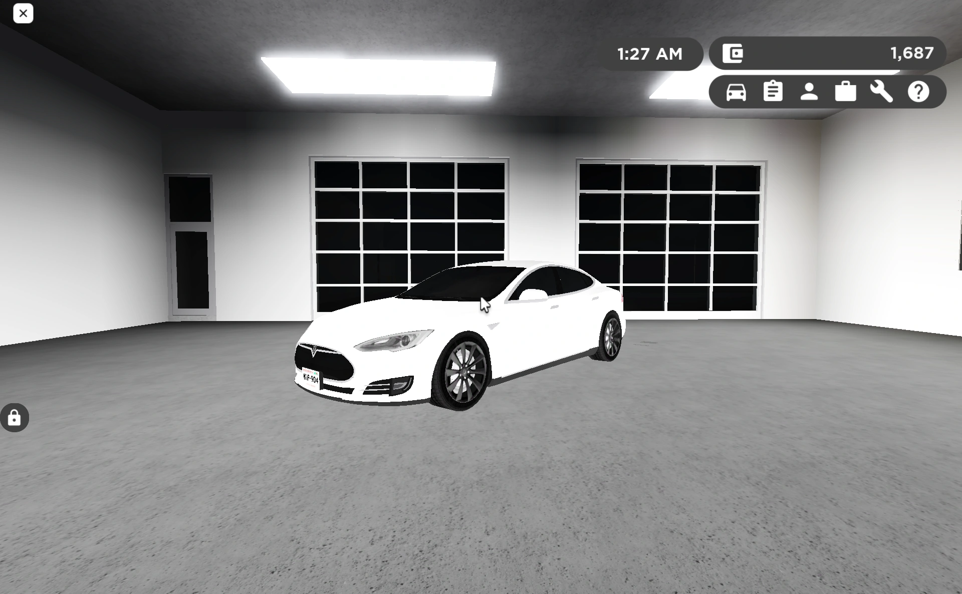 RP session theme! | Fandom