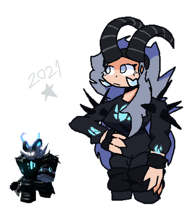 Discuss Everything About Roblox Tower Battles Wiki | Fandom