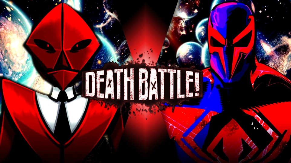 OST: THE CROSSOVER EVENT | Fandom