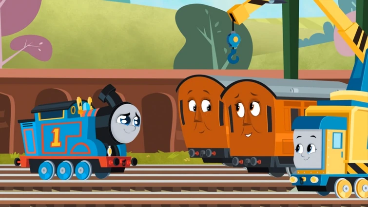 Can i have a transparent image of AEG percy? Please? | Fandom