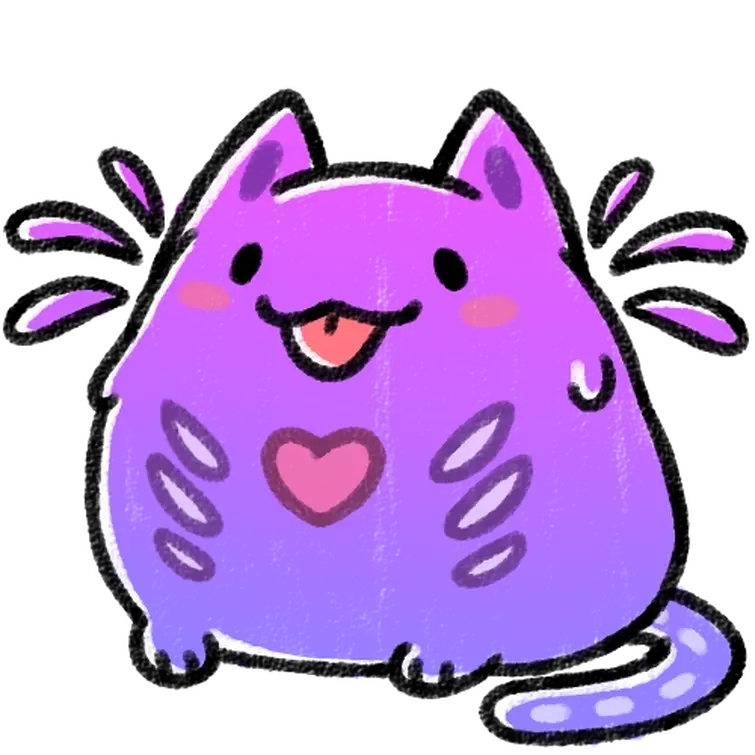 Doodle World is the silly little fella central | Fandom