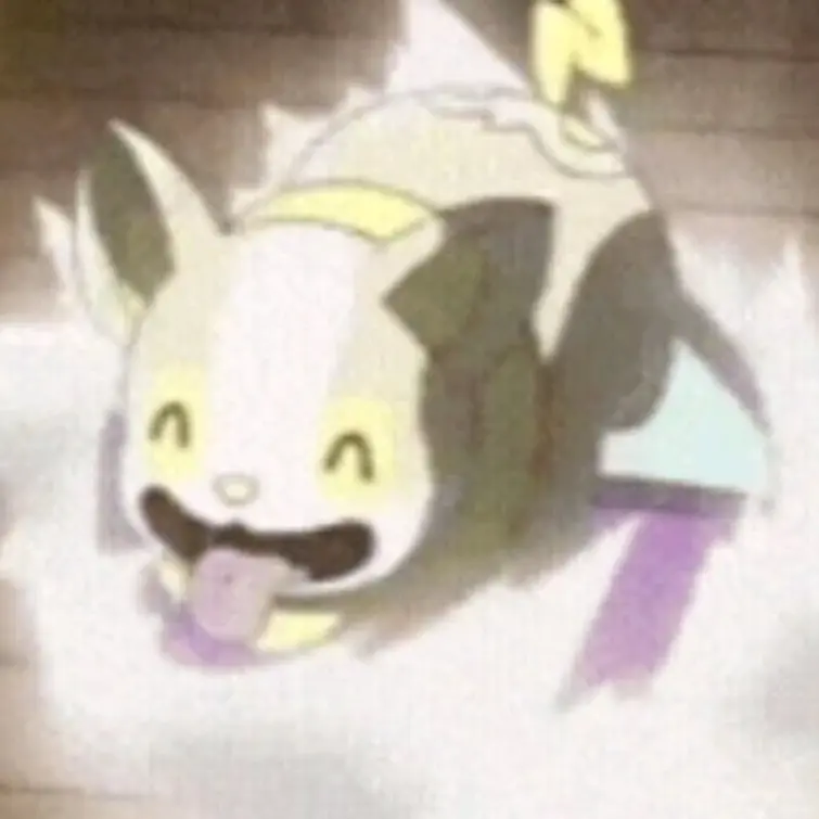 GRRR WAKE UP RIGHT NOW 🤬🤬💯💯🔥🔥🔥‼️‼️‼️ | Fandom