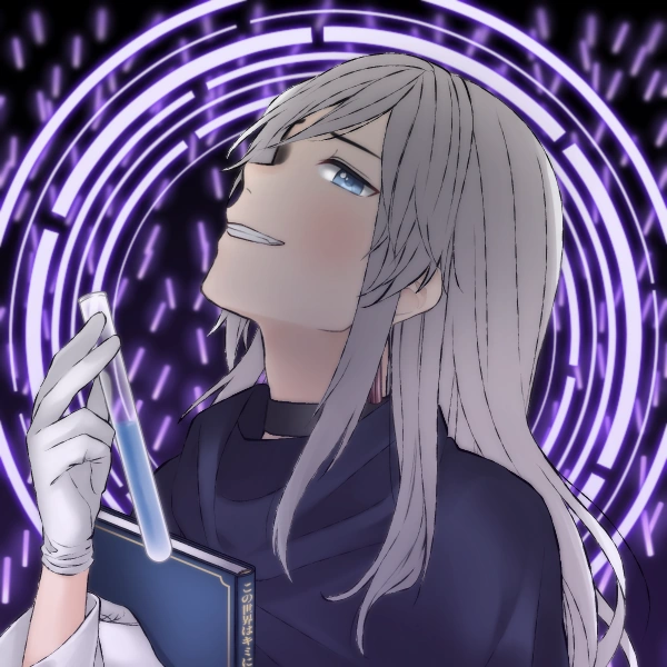 Future Clara | Fandom