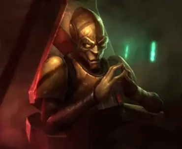 Discuss Everything About Wookieepedia | Fandom