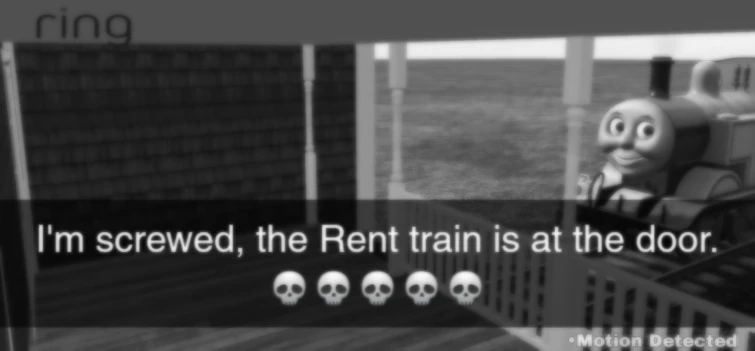 Discuss Everything About Thomas the Tank Engine Wiki | Fandom