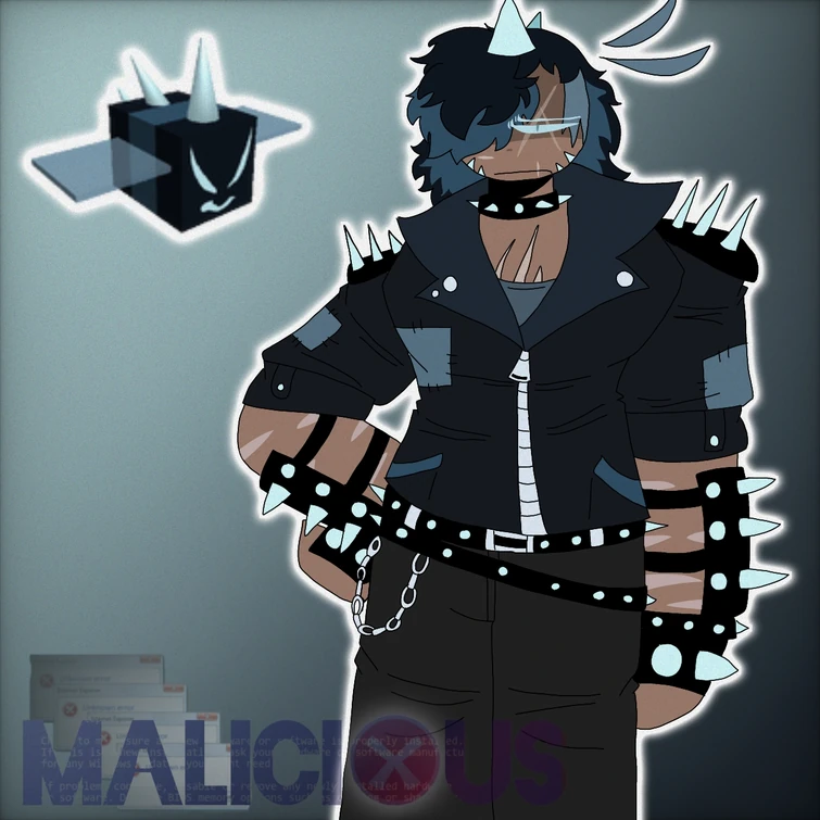 Human Vicious Bee?!1?!1?1 | Fandom