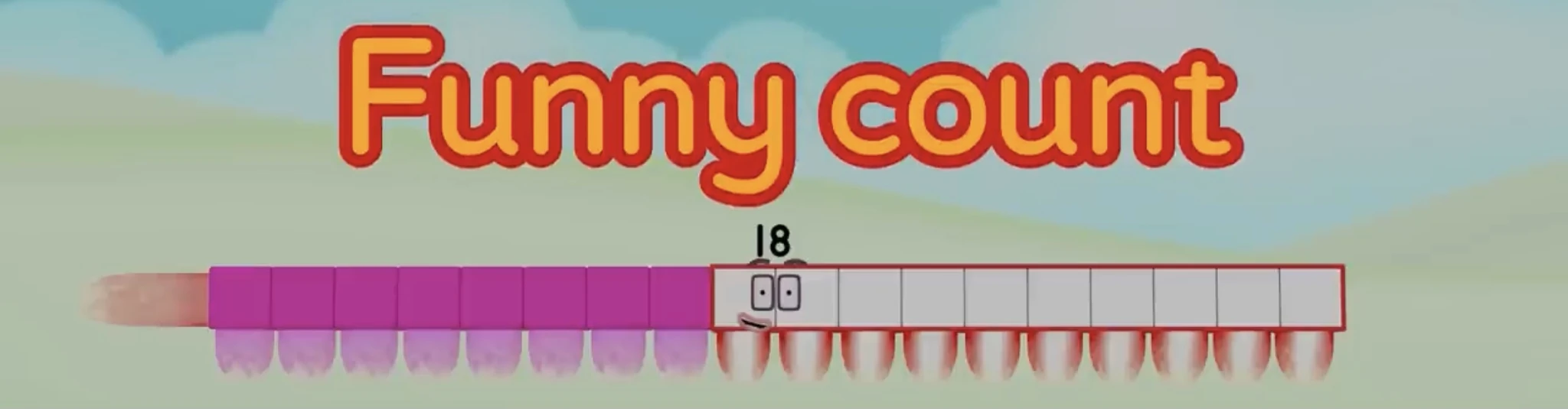 Funny count | Fandom