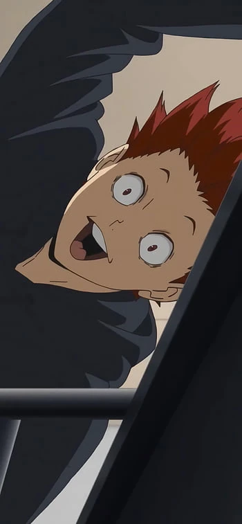 My dearest Haikyuu fans | Fandom