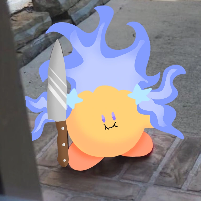 Knock knock | Fandom