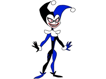 Best Nega Harley Design | Fandom