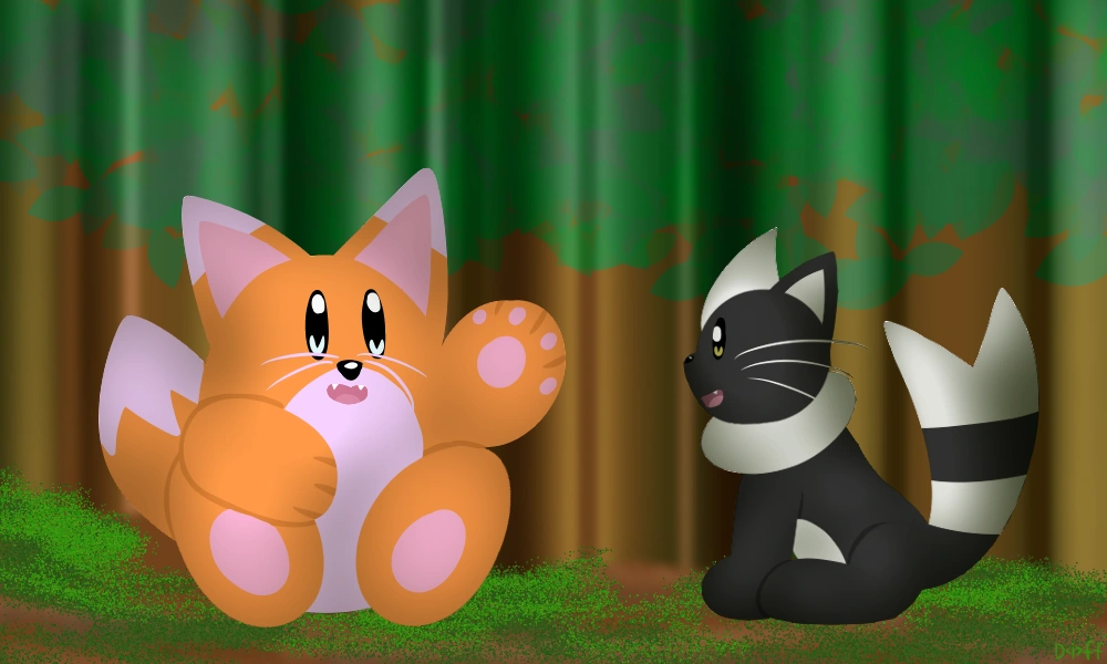 Discuss Everything About Kirby Wiki | Fandom