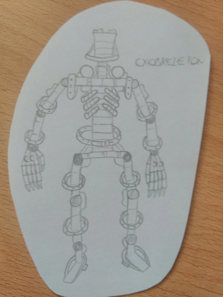 Discuss Everything About Five Nights at Freddy's Wiki | Fandom