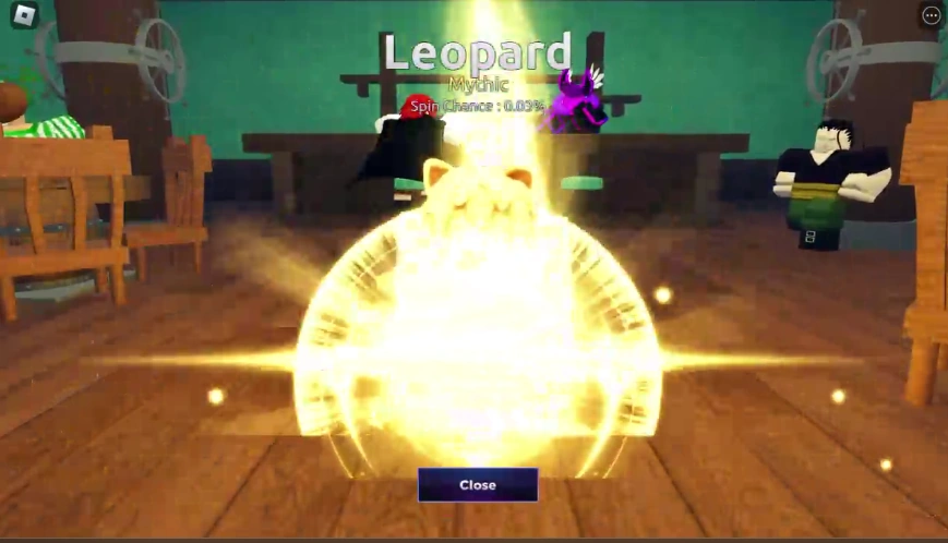 YOOOOOOOOOO | Fandom